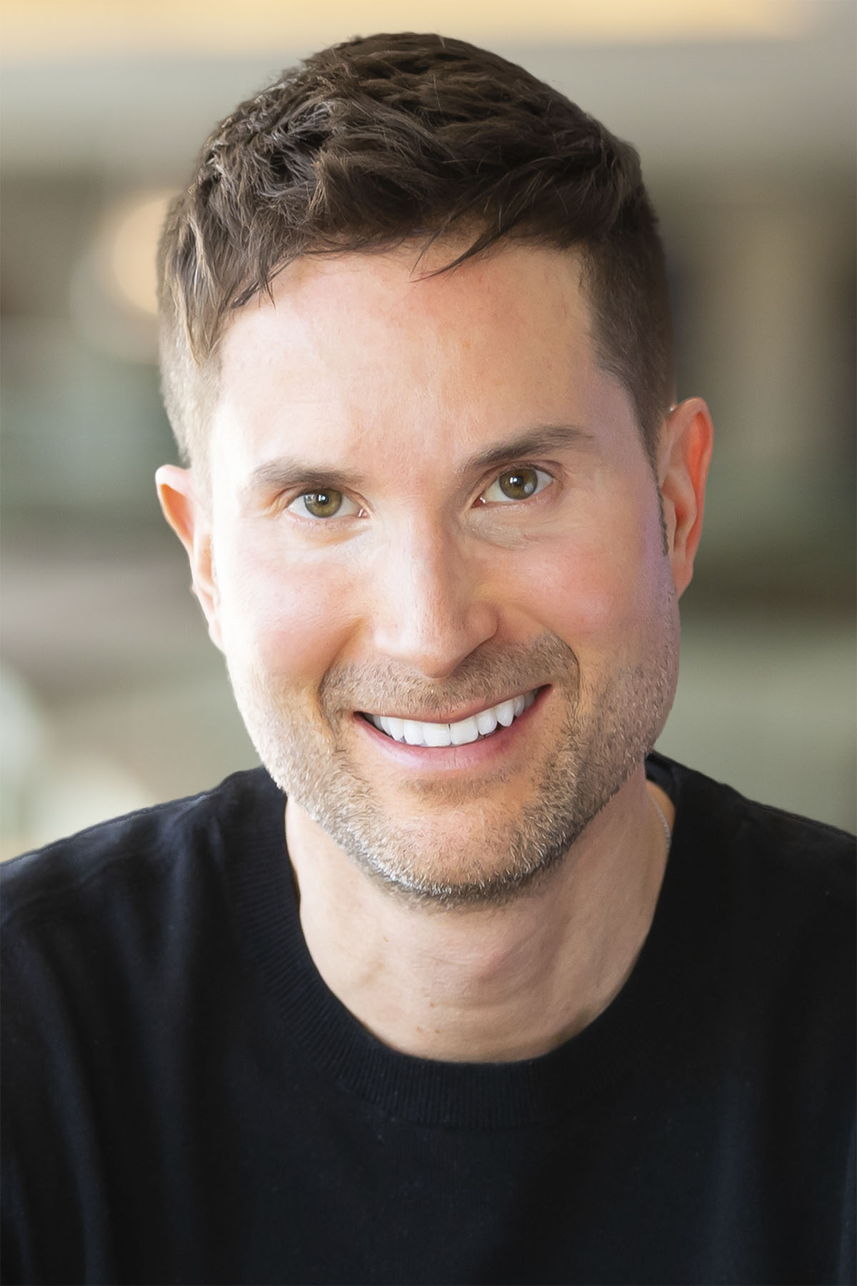 Mike Proulx: Images and Headshots – Mike Proulx